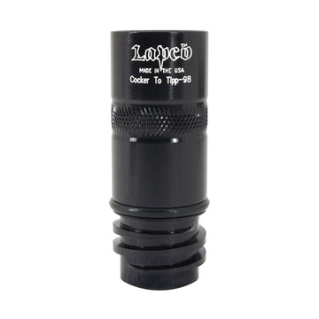 Barrel Adapters AutoCocker – Lapco Paintball